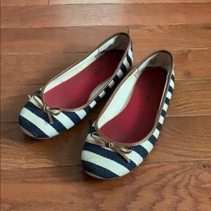 Shoes | Flats | Poshmark